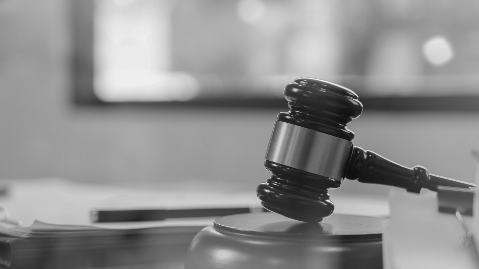 Demystifying Ad Auctions for Social Media Campaigns - Adgen