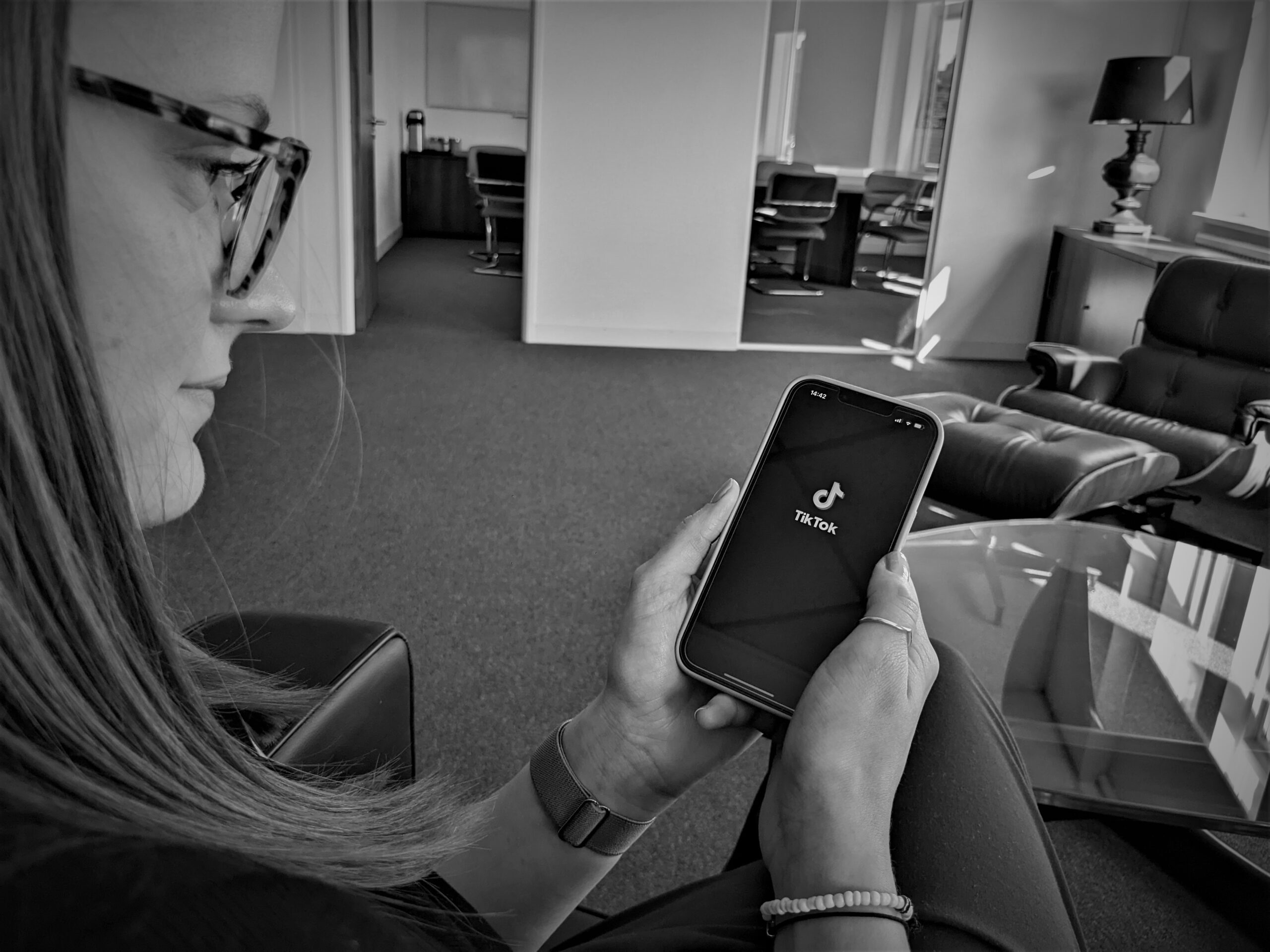 TikTok's Push for Long-form Content - Adgen